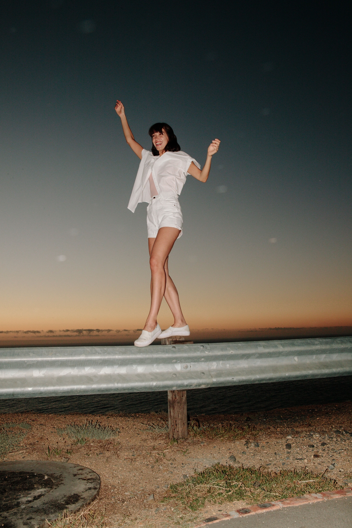 yves bachmann photography | Yves Bachmann Photography