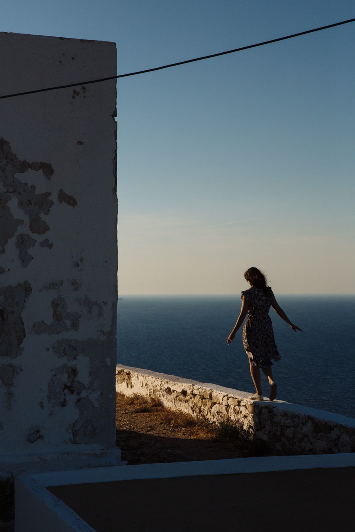yves bachmann photography | Yves Bachmann Photography