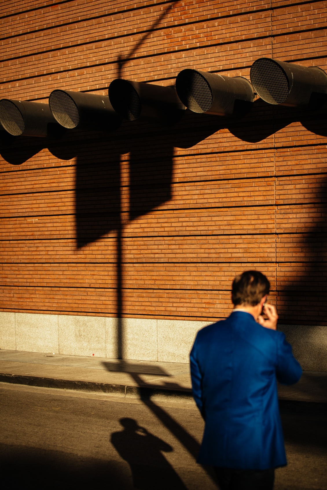 yves bachmann photography | Yves Bachmann Photography