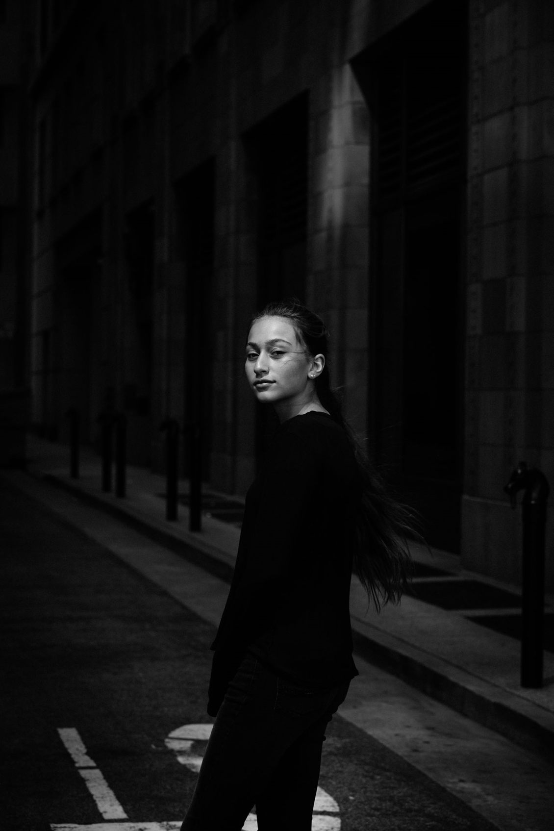 yves bachmann photography | Yves Bachmann Photography