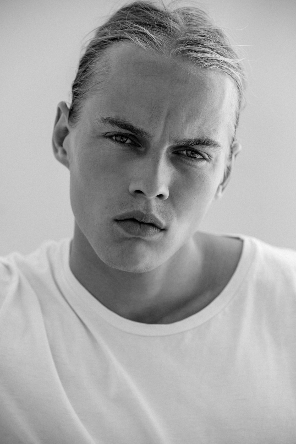 yves bachmann photography | Yves Bachmann Photography