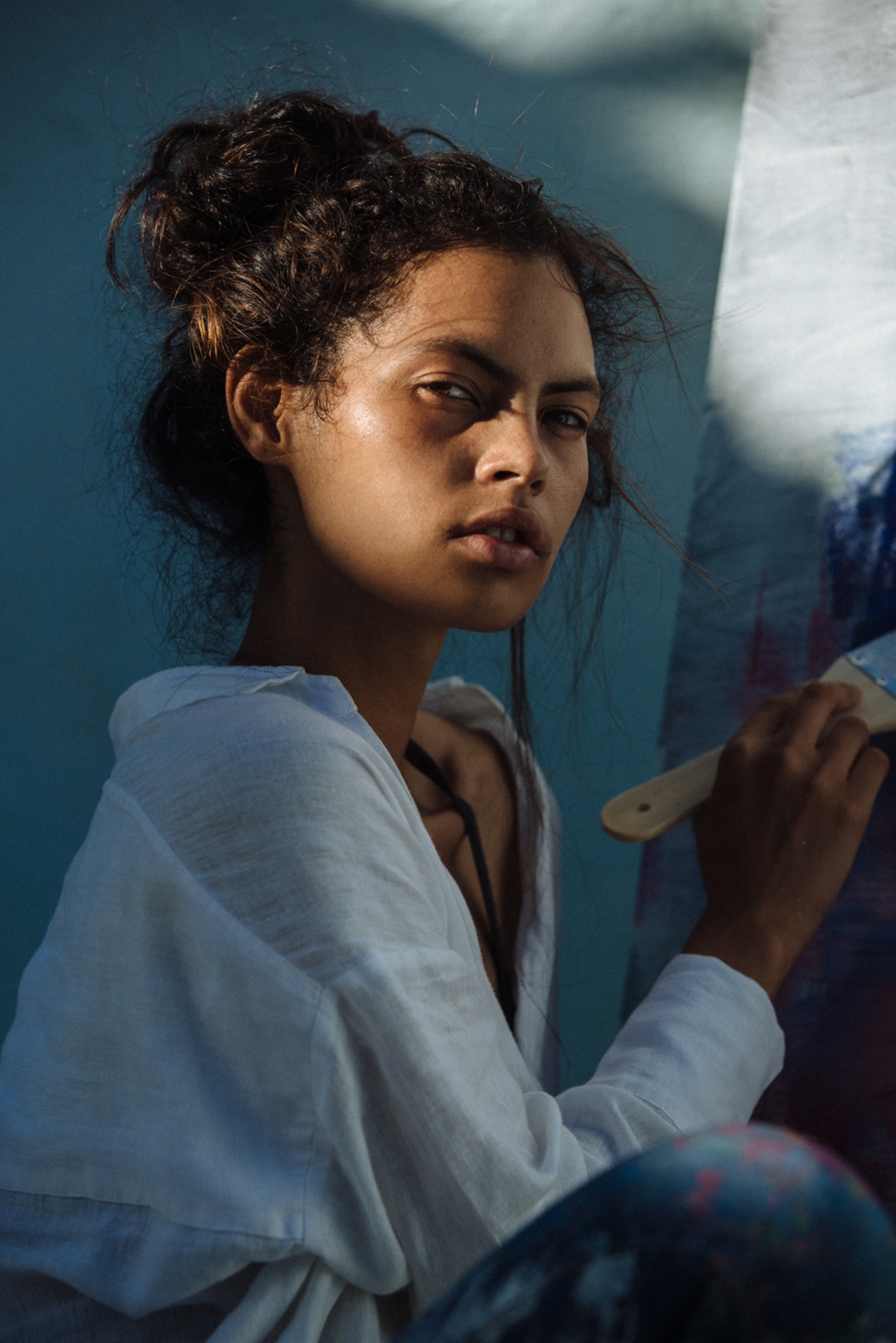 yves bachmann photography | Yves Bachmann Photography