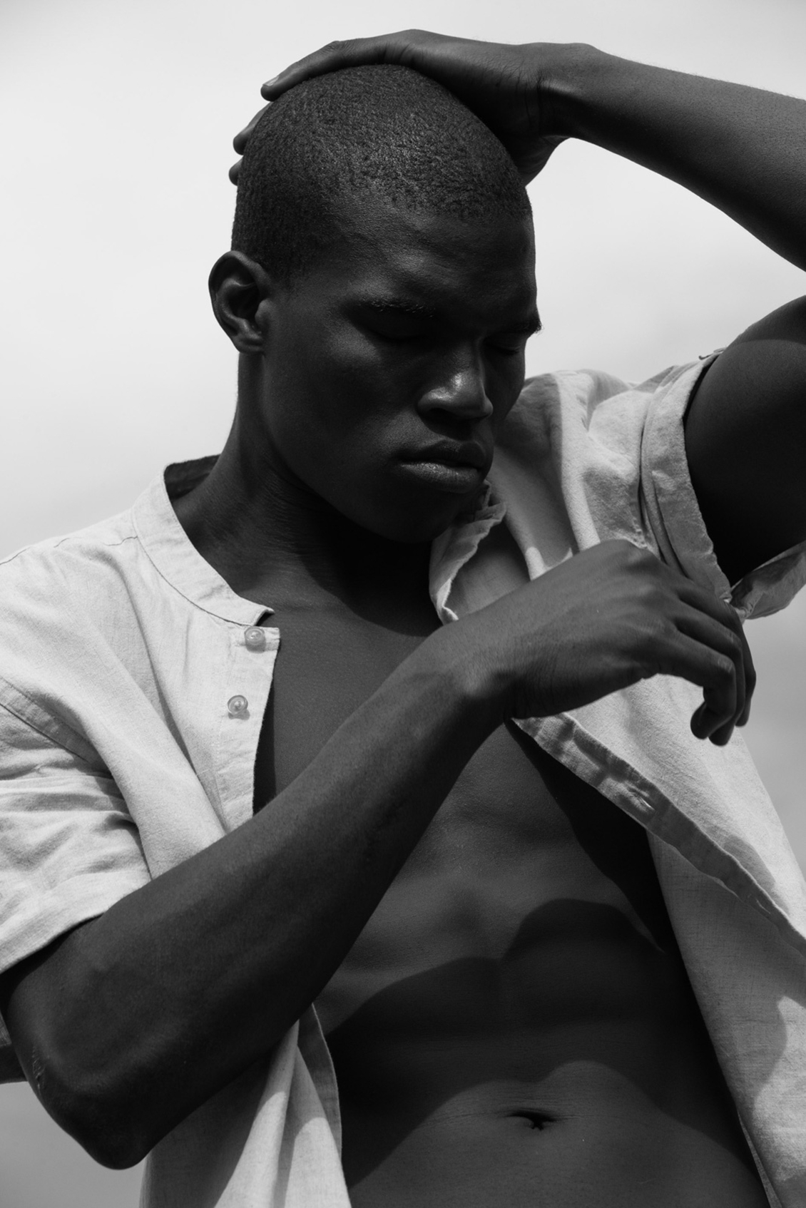 yves bachmann photography | Yves Bachmann Photography