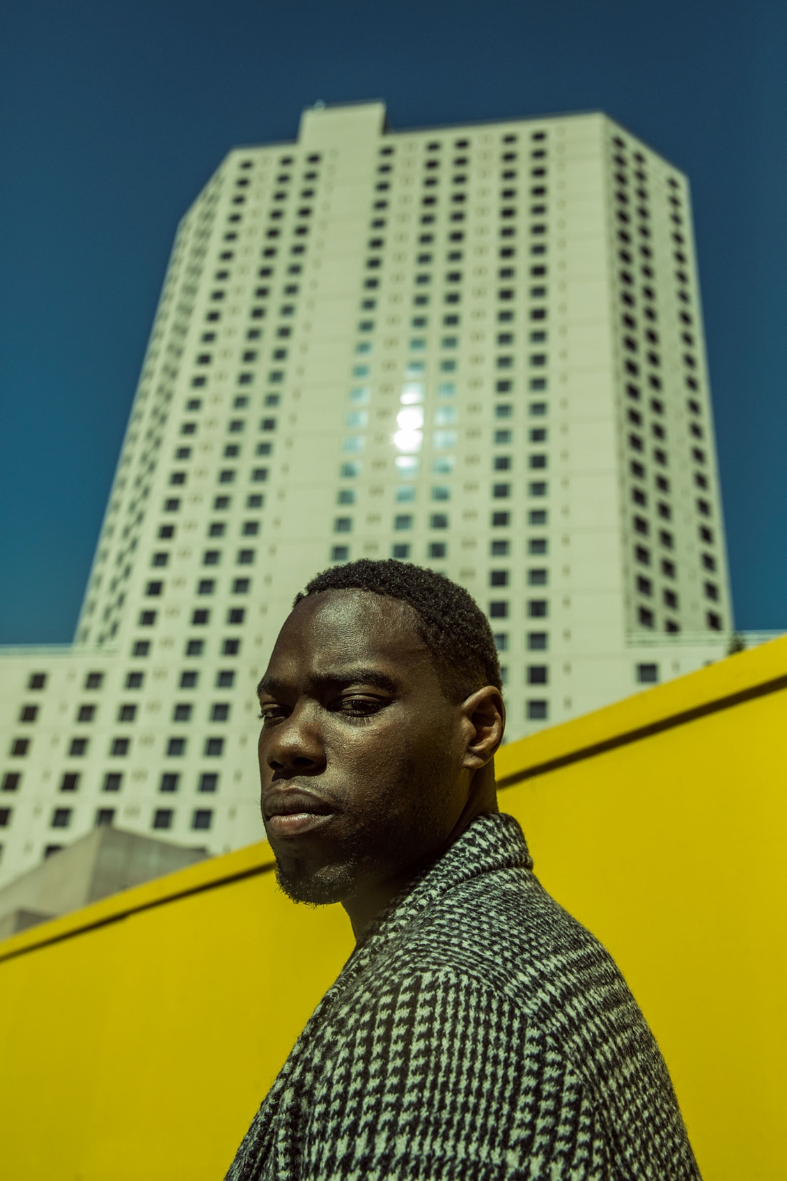 yves bachmann photography | Yves Bachmann Photography