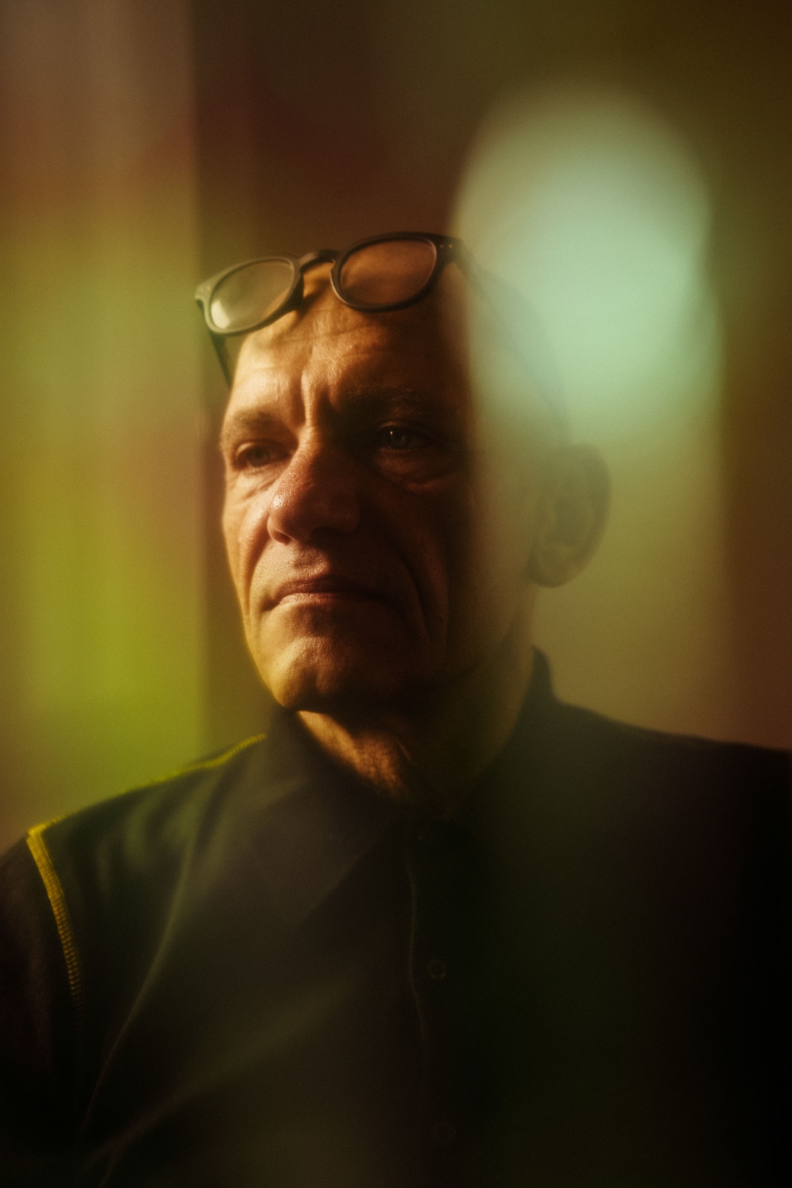 yves bachmann photography | Yves Bachmann Photography