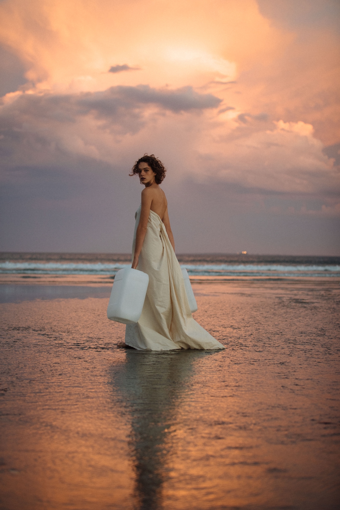 yves bachmann photography | Yves Bachmann Photography