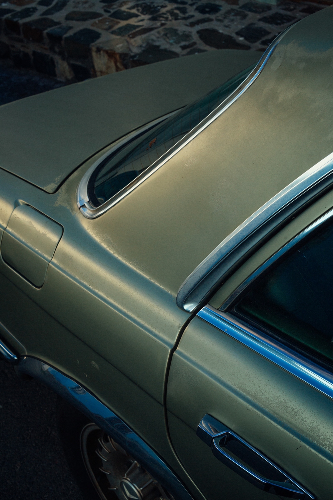 yves bachmann photography | Yves Bachmann Photography
