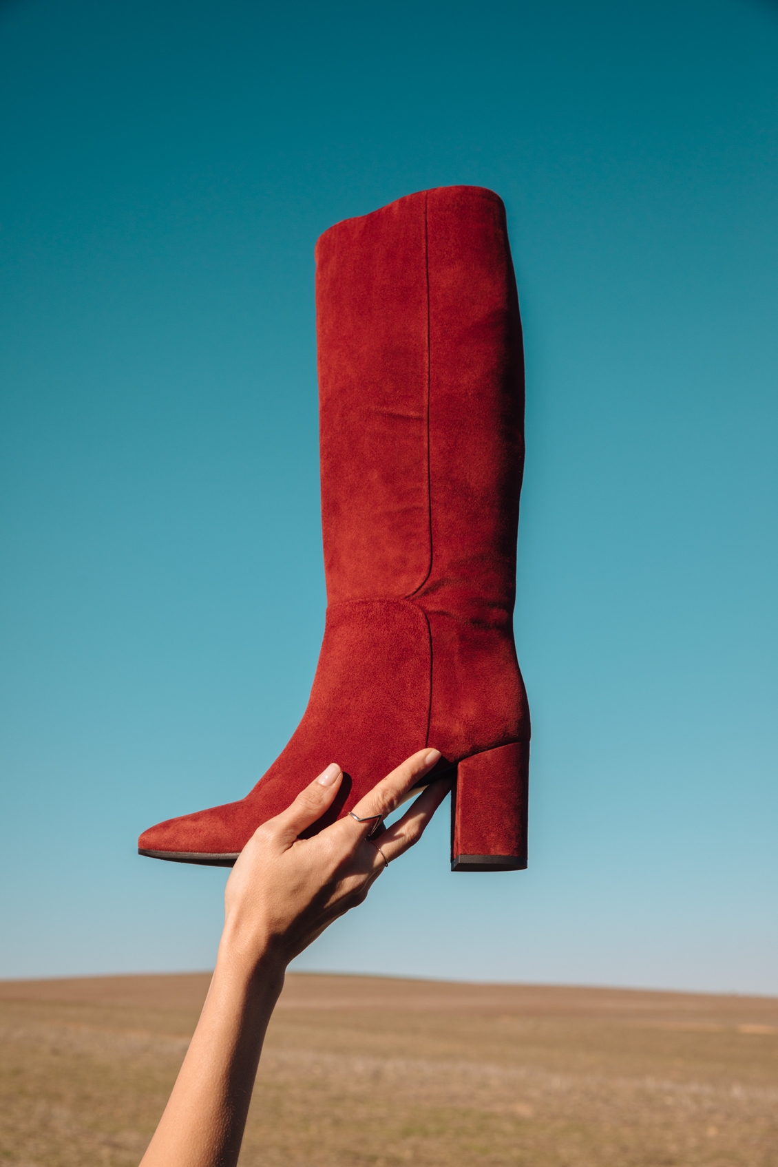 yves bachmann photography | Yves Bachmann Photography