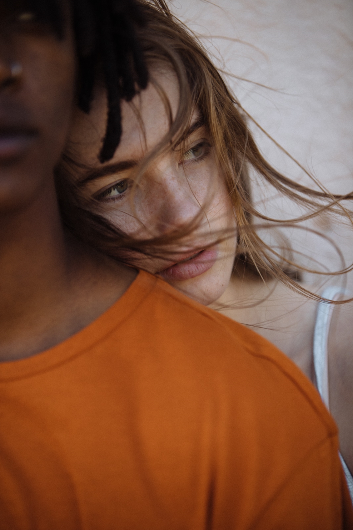 yves bachmann photography | Yves Bachmann Photography