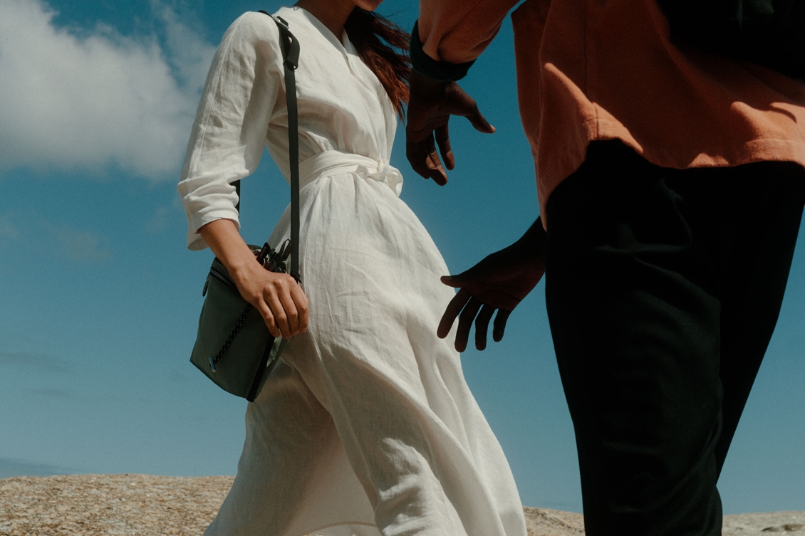 yves bachmann photography | Yves Bachmann Photography