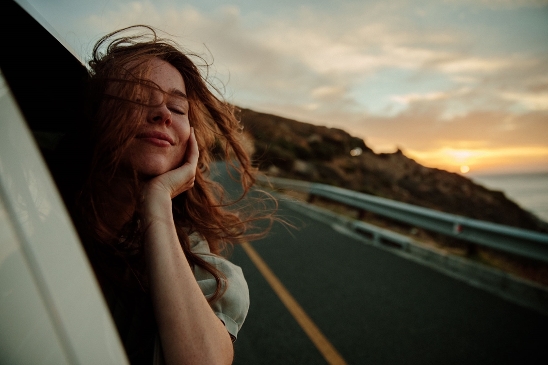 yves bachmann photography | Yves Bachmann Photography